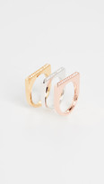 Kate Spade Rings - ShopStyle