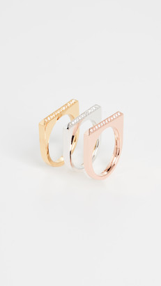 Kate Spade Rings - ShopStyle