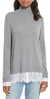 Joie Women's Sweaters - ShopStyle