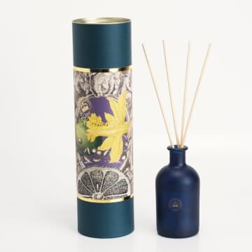 Canova Kew Aromatic Reed Diffuser Narcissus 210ml - ShopStyle Home ...