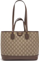 Gucci Women's Tote Bags | ShopStyle