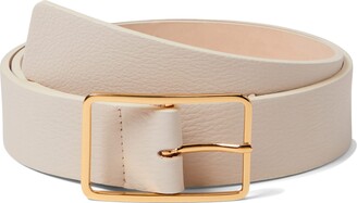 B-Low the Belt Women's Fashion | ShopStyle