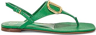 Valentino Women's Sandals | ShopStyle