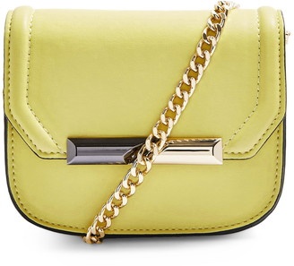 Topshop Handbags - ShopStyle