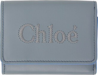 Chloé Women's Wallets & Card Holders | ShopStyle