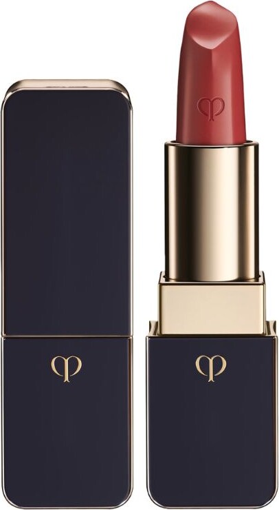 Clé de Peau Beauté Matte Lipstick - ShopStyle