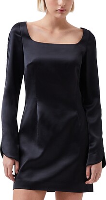French Connection Women's Dresses | ShopStyle