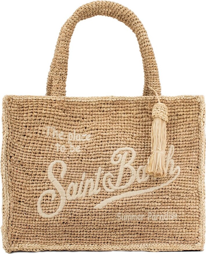 MC2 Saint Barth Bag - ShopStyle