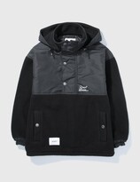 WTAPS HBX Men's Jackets | ShopStyle