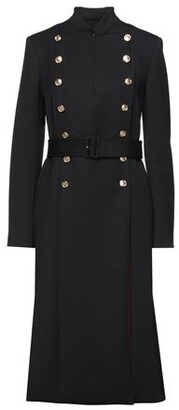 Mulberry Clothing For Women | Shop the world’s largest collection of ...