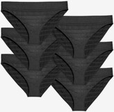 Modal | Shop The Largest Collection in Modal | ShopStyle