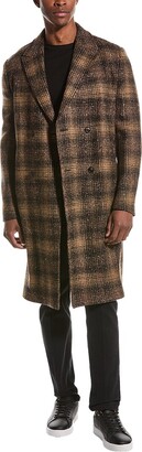 Billy Reid Fashion for Men | ShopStyle UK