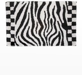 Bath Rugs & Mats | Shop the world’s largest collection of fashion ...