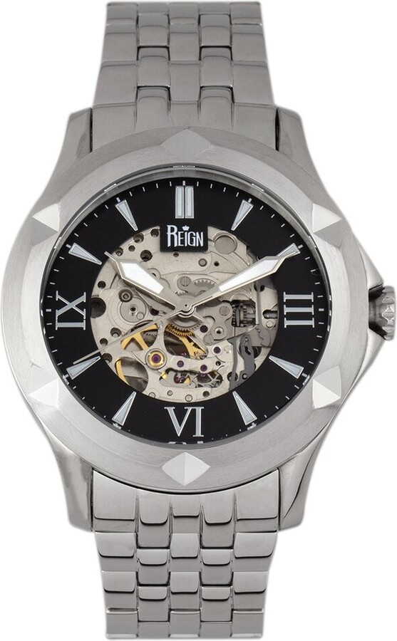 Reign Men's Dantes Watch - ShopStyle
