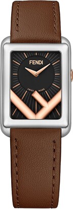 Women's Watches | Shop The Largest Collection | ShopStyle