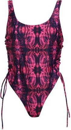 WEST SEVENTY NINE One-piece swimsuit - ShopStyle