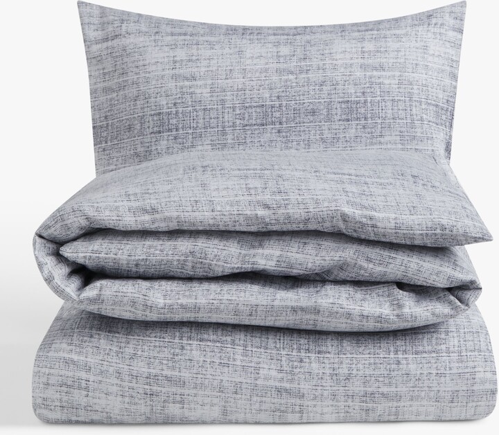 John Lewis & Partners Night Sky Bedding - ShopStyle