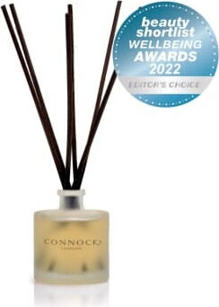 Connock London 100ml Kukui Oil Fragrance Diffuser - ShopStyle