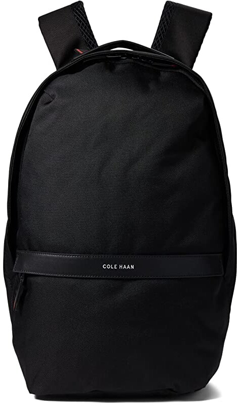 Cole Haan Go To Backpack - ShopStyle