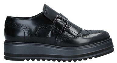 VSL Loafer - ShopStyle Shoes