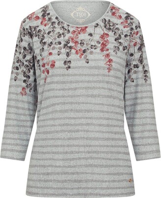 Tigi Clothing For Women | ShopStyle UK