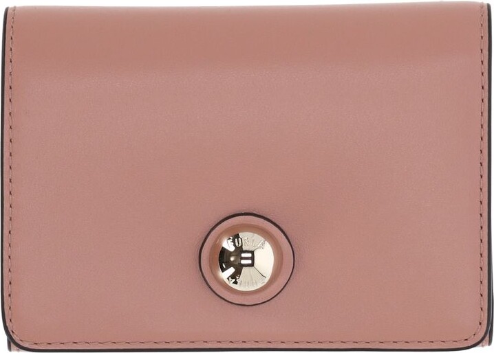 Furla Wallets - ShopStyle