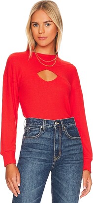 LnA Women's Tops | Shop The Largest Collection | ShopStyle