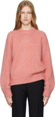 The Row Women's Sweaters | ShopStyle