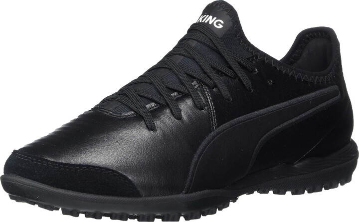 Puma Men's King Pro Turf Training Sneaker - ShopStyle