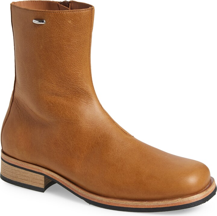 Our Legacy Camion Boot - ShopStyle