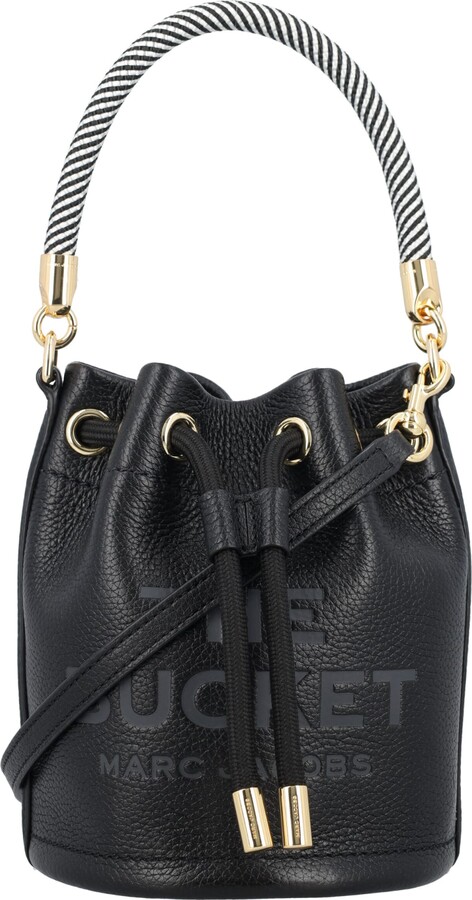 Marc Jacobs The Micro Bucket Bag - ShopStyle