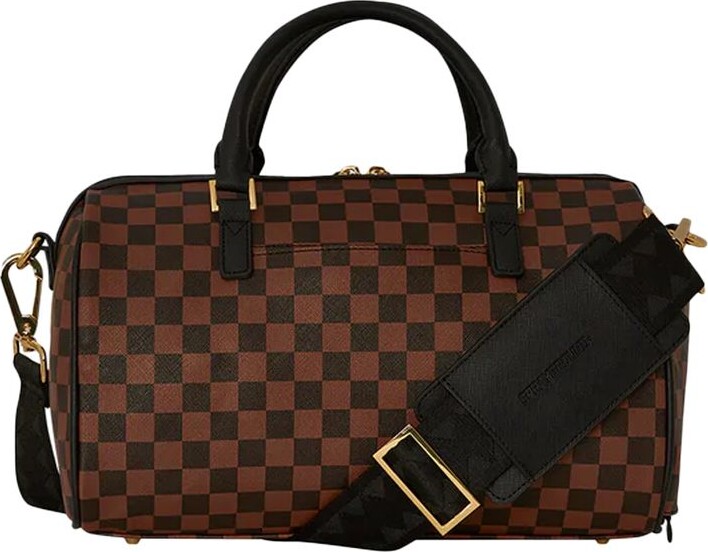 Sprayground Handbag - ShopStyle Shoulder Bags