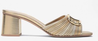 Valentino Women's Sandals | ShopStyle