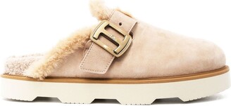 Shoes For Women | Shop The Largest Collection | ShopStyle AU