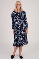 Tigi Clothing For Women | ShopStyle UK