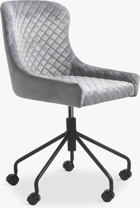 Barker and Stonehouse Rivington Occasional Work Chair - ShopStyle