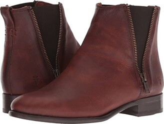 Frye Women's Boots | Shop The Largest Collection | ShopStyle