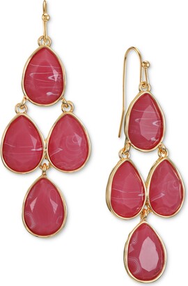 Style&Co. Women's Jewelry | ShopStyle