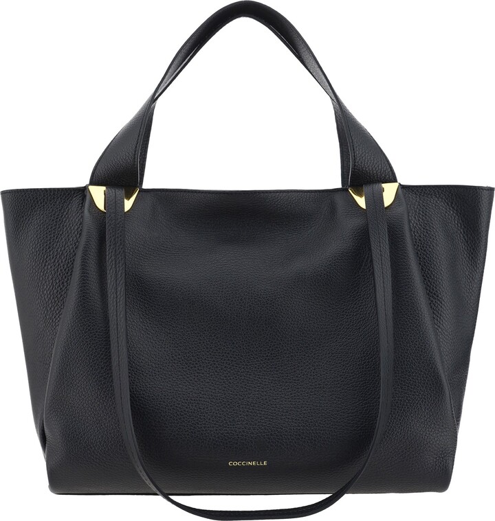 Coccinelle Oliver Bag - ShopStyle