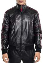 Sean John Men's Fashion - ShopStyle