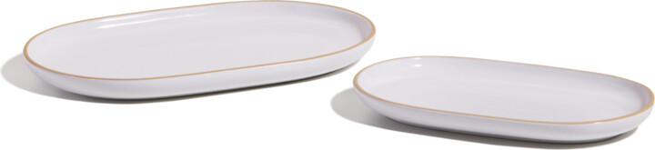 Our Place - UK Gather Platters - ShopStyle