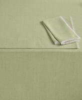 Lenox Tablecloths | ShopStyle