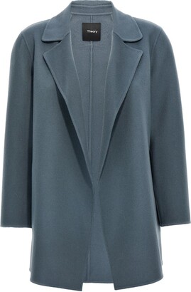 Theory Women's Fashion | ShopStyle