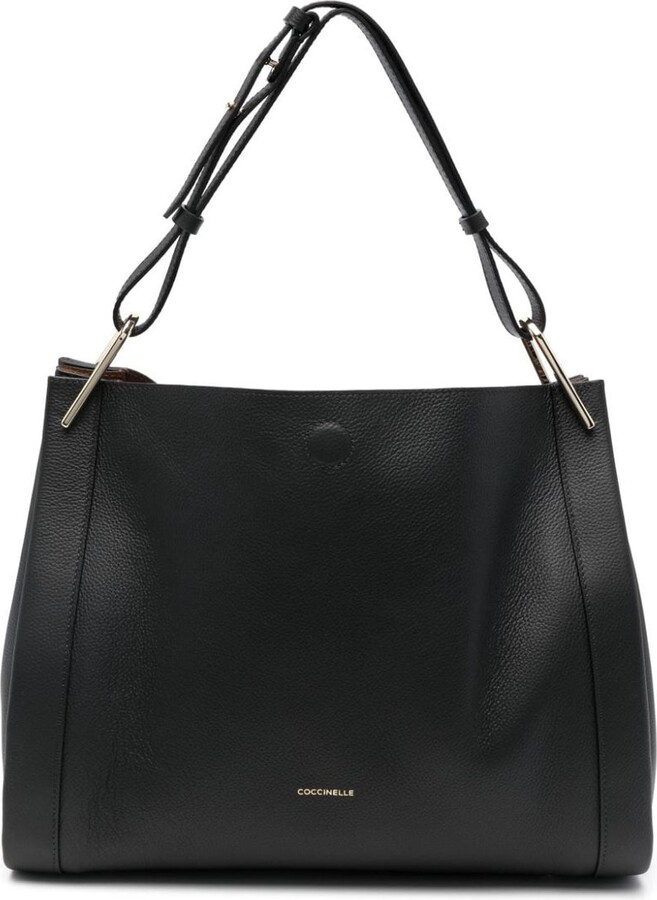 Coccinelle Bags - ShopStyle