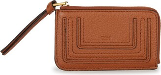 Chloé Women's Wallets & Card Holders | ShopStyle