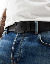 G Star Belts For Men | ShopStyle UK