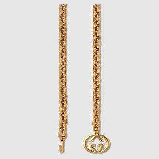 Gucci Women's Belts | ShopStyle
