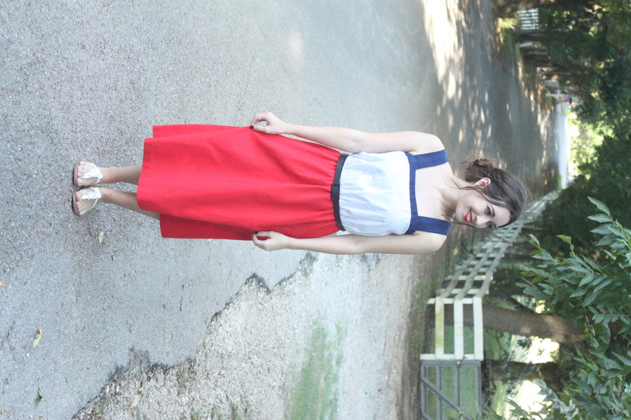 Fashion Look Featuring by Thestrattons - ShopStyle