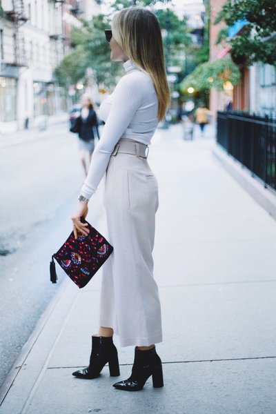 Elisa Richardson - ShopStyle