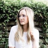 Jordan Taylor | petiteMODERN - ShopStyle